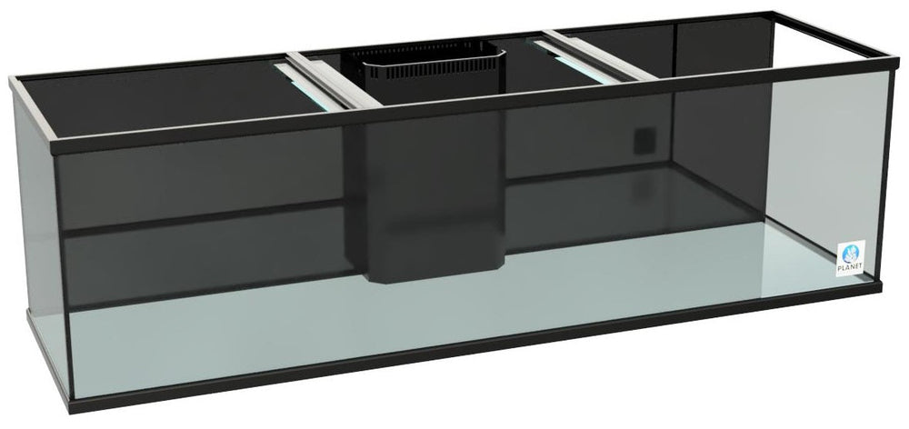 Buy an Aquarium – Aquatica