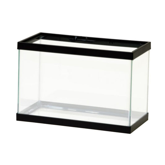 Overstock Aquariums – Aquatica