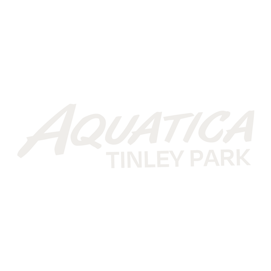 Mega Matrix Furniture – Aquatica